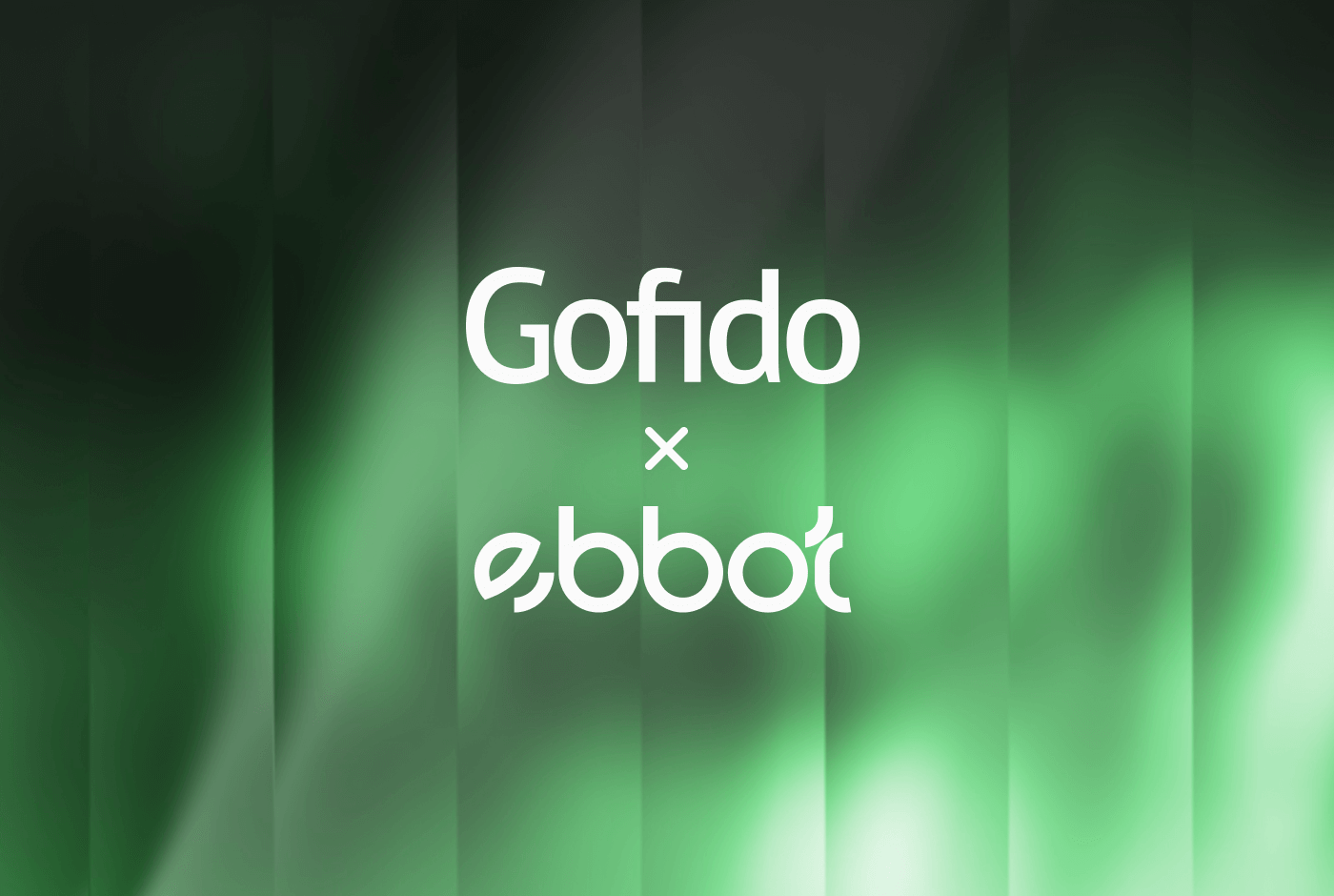 Plattform för AI-driven kundservice | Ebbot